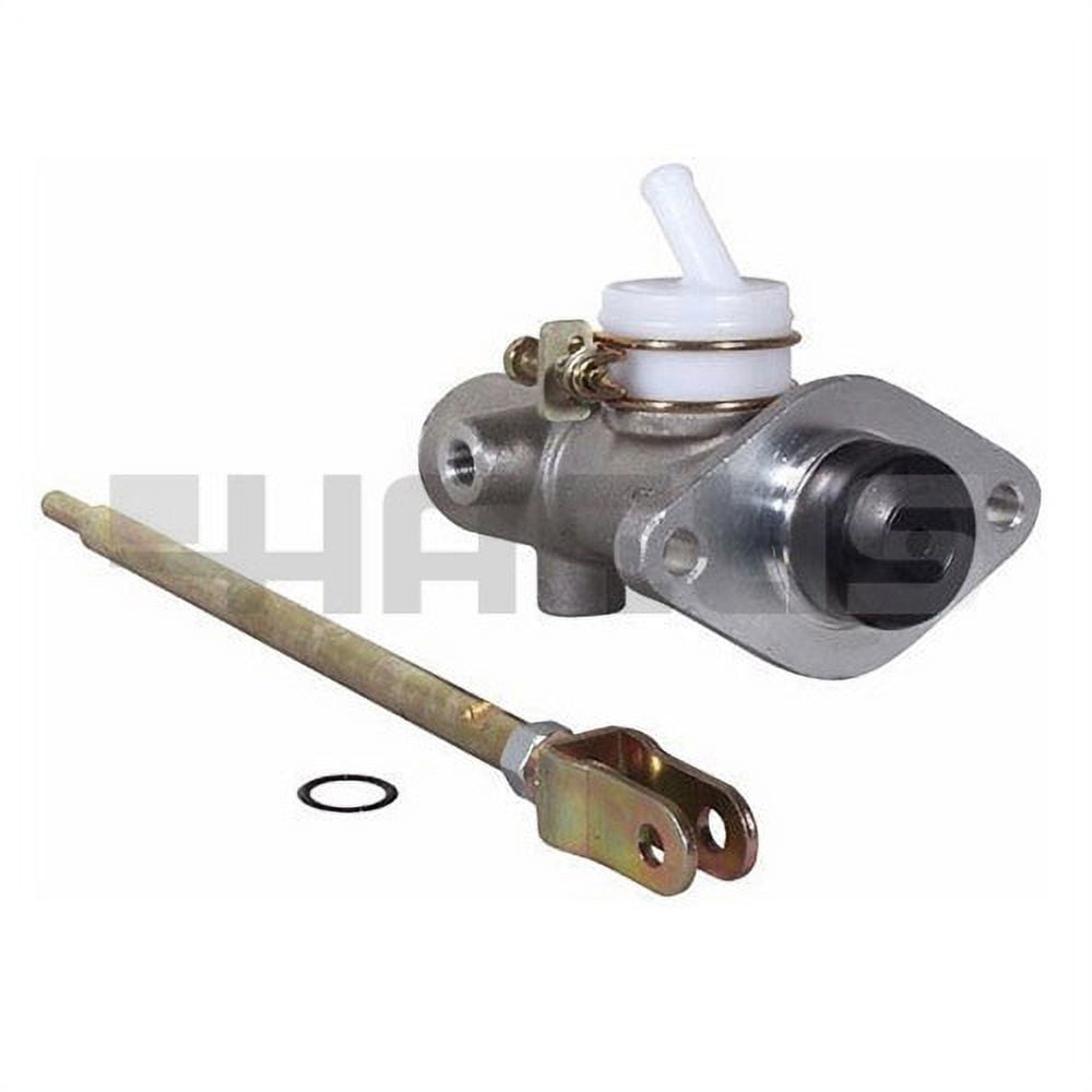 FPE - Forklift MASTER CYLINDER DL460100K000 HACUS Aftermarket - New ...