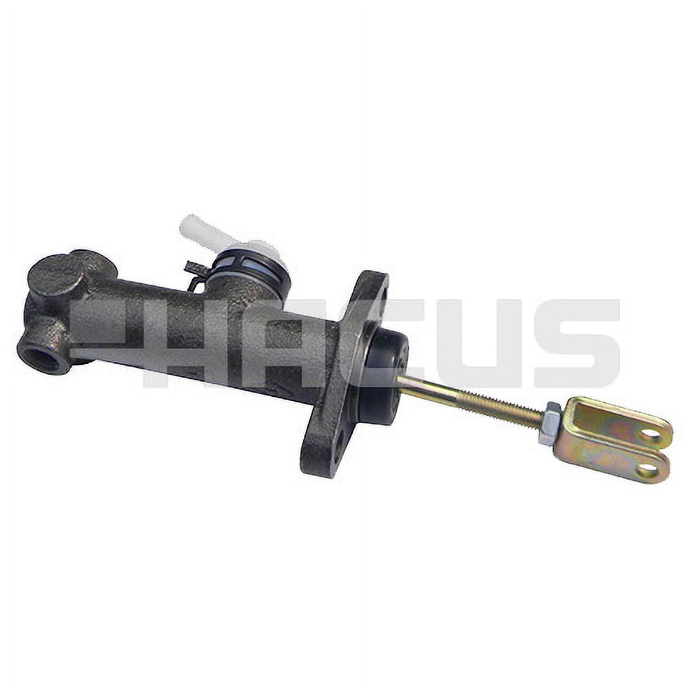 FPE - Forklift MASTER CYLINDER JP300-525000-000 HACUS Aftermarket - New ...