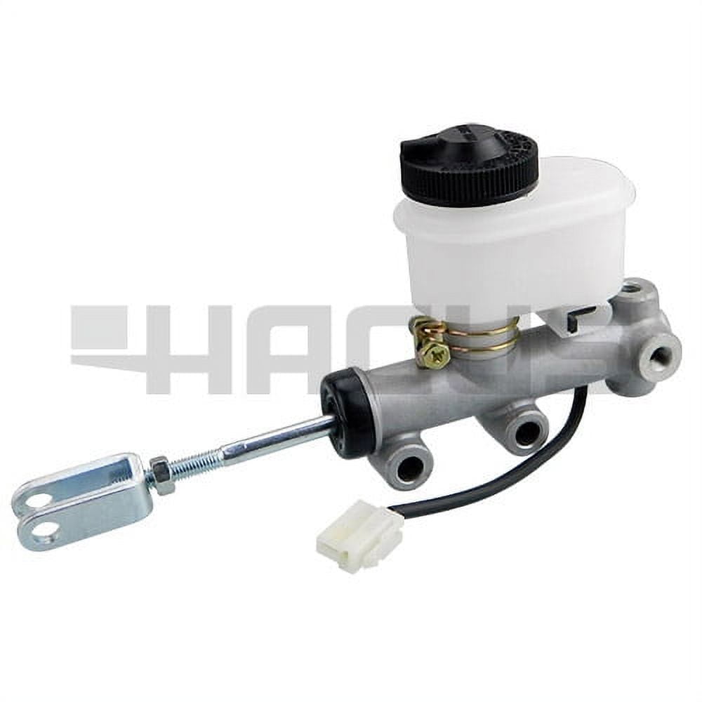 FPE - Forklift MASTER CYLINDER MT91246-35300 HACUS Aftermarket - New ...