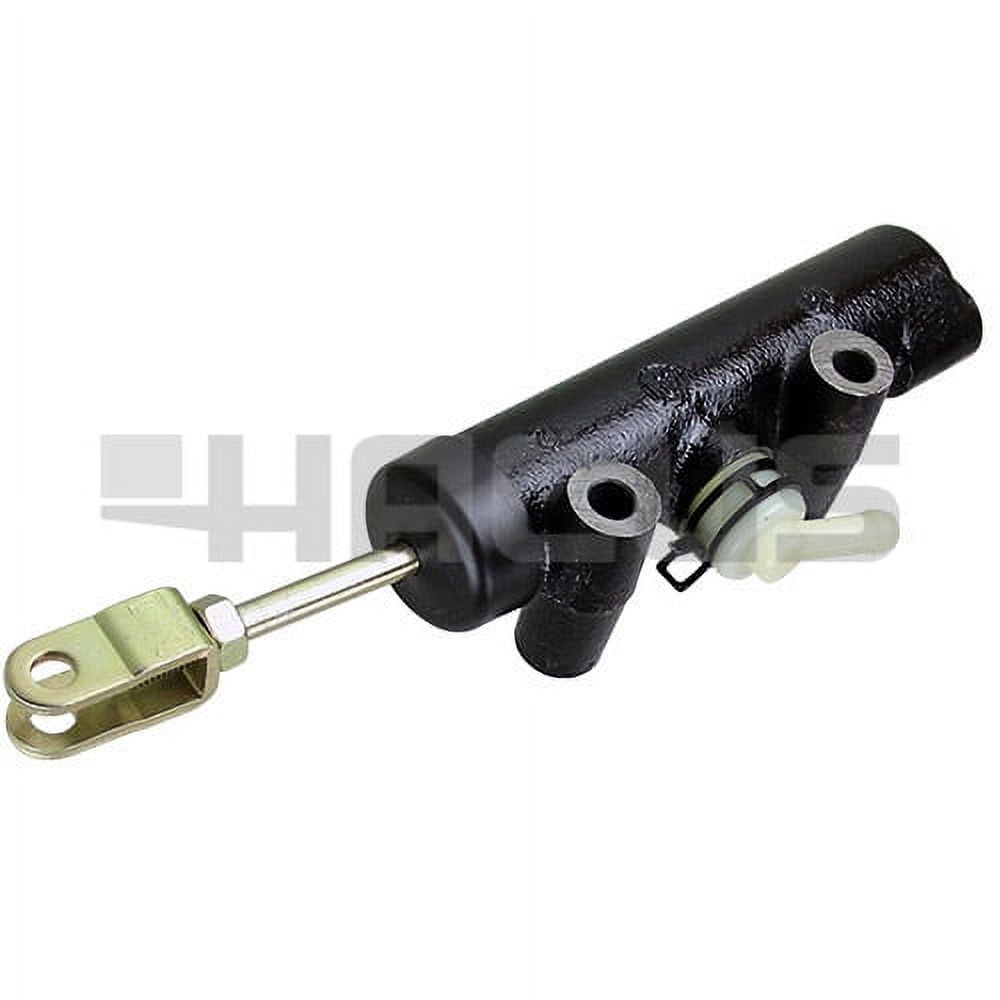 FPE - Forklift MASTER CYLINDER SY85638 HACUS Aftermarket - New ...