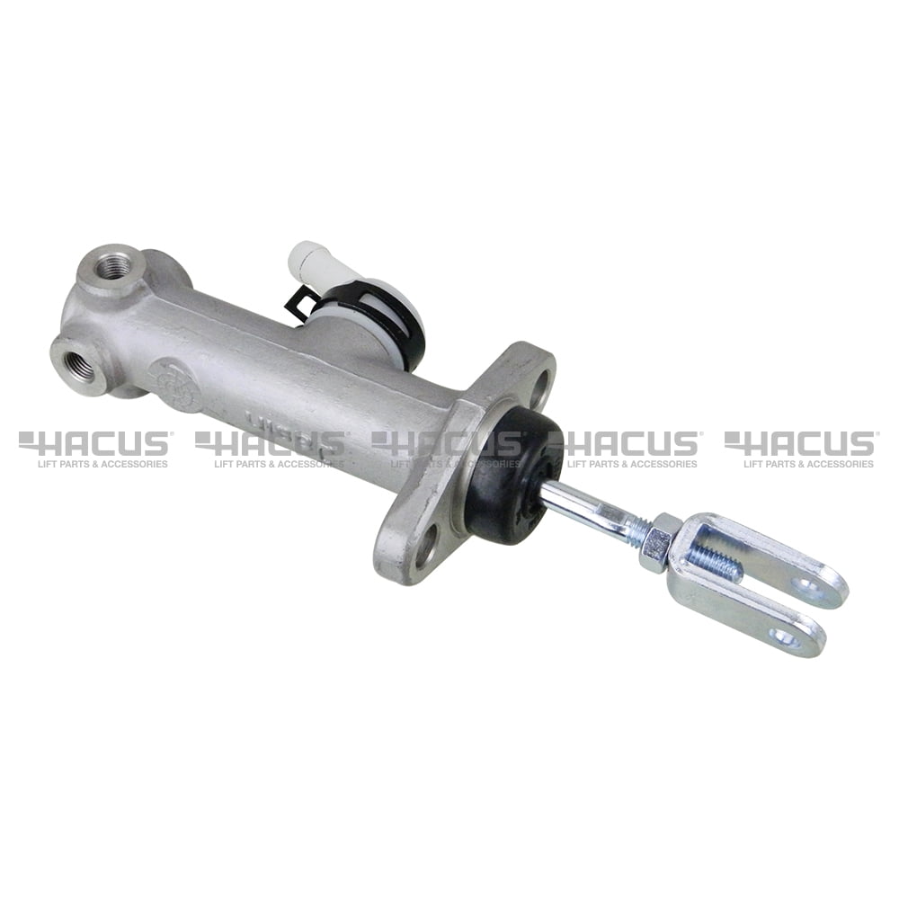 FPE - Forklift MASTER CYLINDER UJCX107001 HACUS Aftermarket - New ...