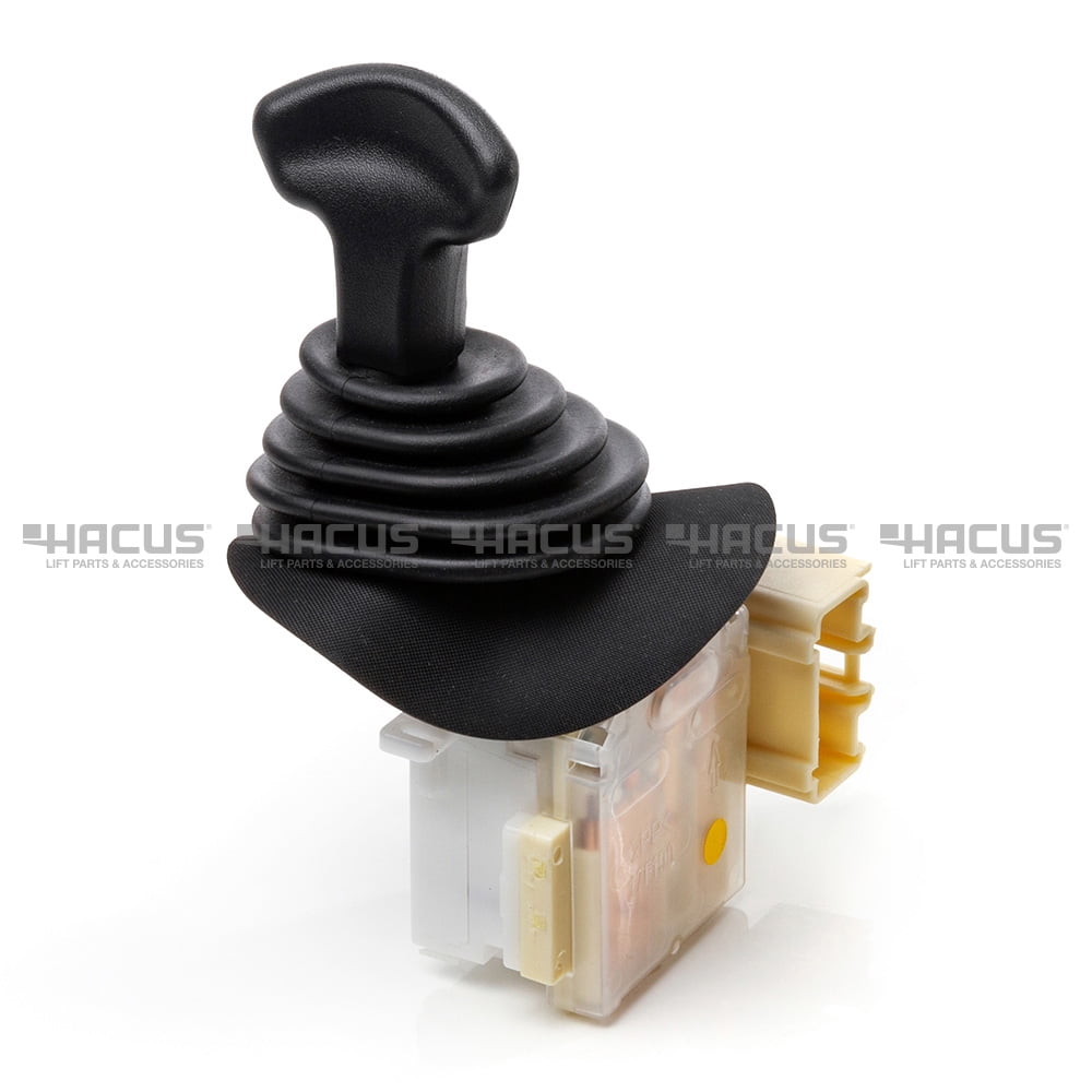 FPE - Forklift MINI-SWITCH ASSY F/R 57470-13350-71 HACUS Aftermarket ...