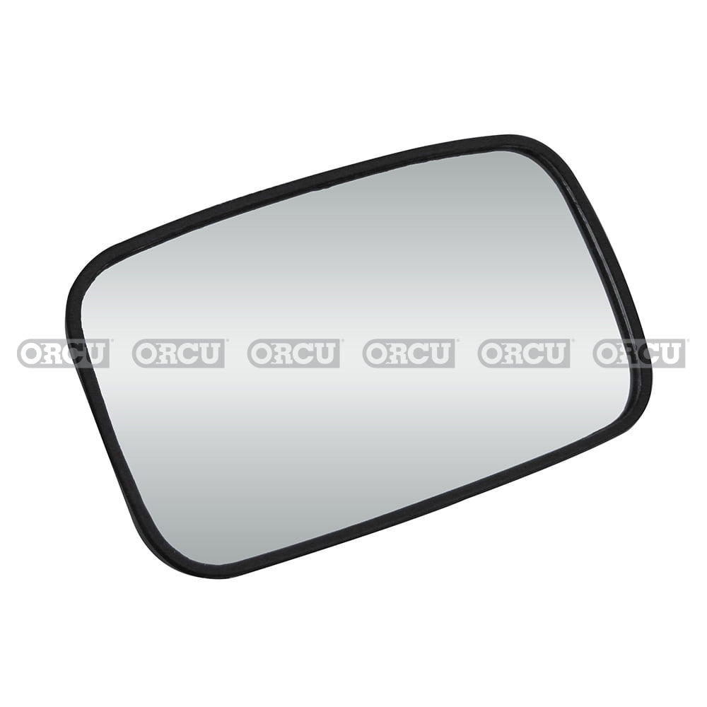 FPE - Forklift MIRROR - REAR VIEW 04958-30041-71OR ORCU Original ...