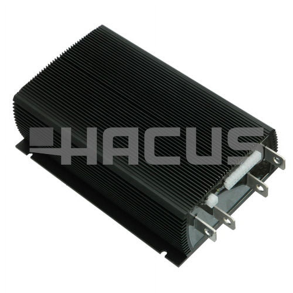 FPE - Forklift MOTOR CONTROLLER 1215-8307-R HACUS Aftermarket - New ...