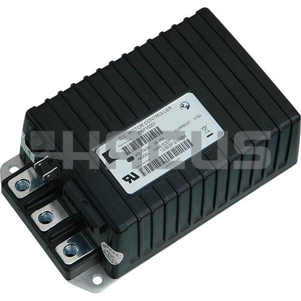 FPE - Forklift MOTOR CONTROLLER 4069660 HACUS Aftermarket - New ...