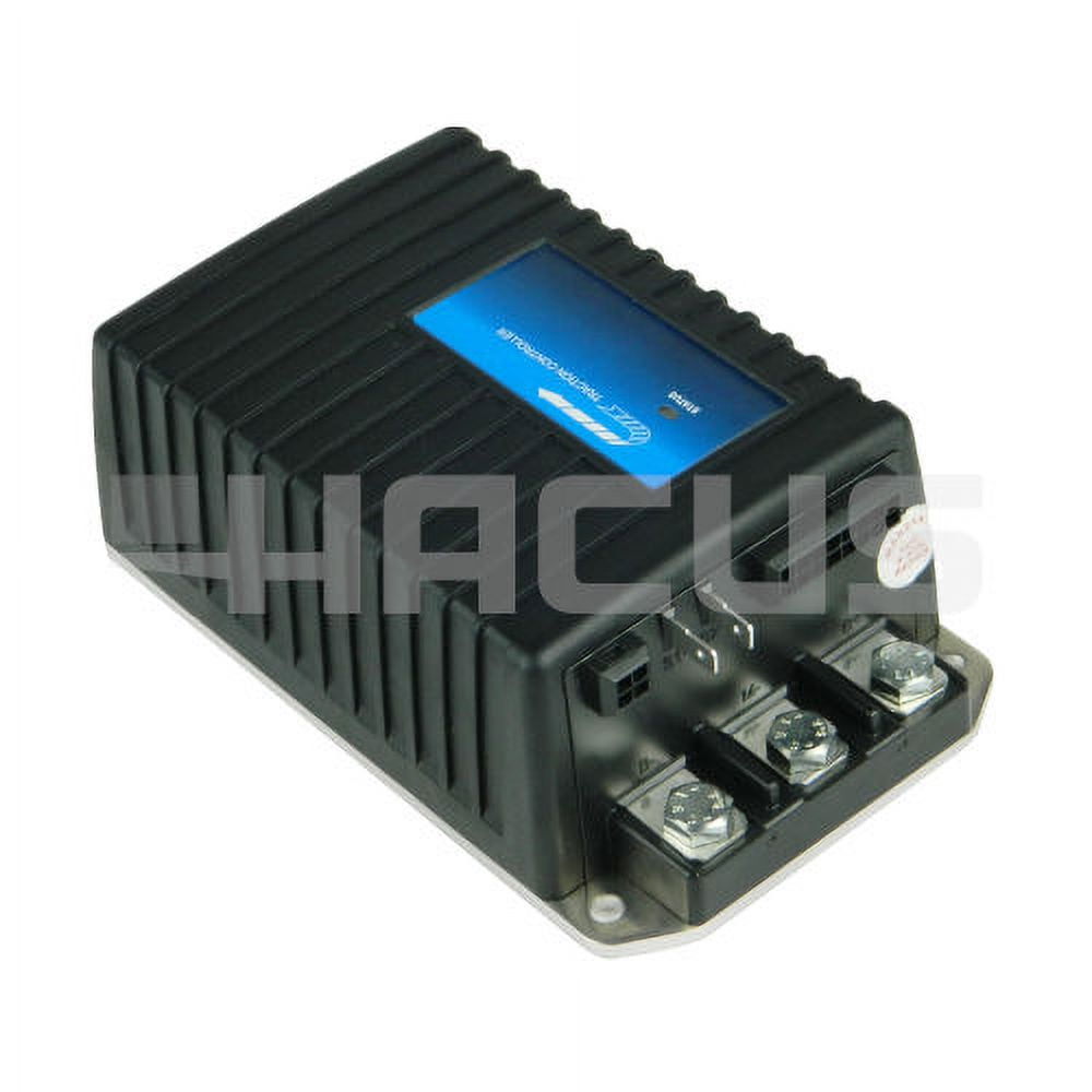 FPE - Forklift MOTOR SPEED CONTROLLER L023-006-0539A HACUS Aftermarket ...