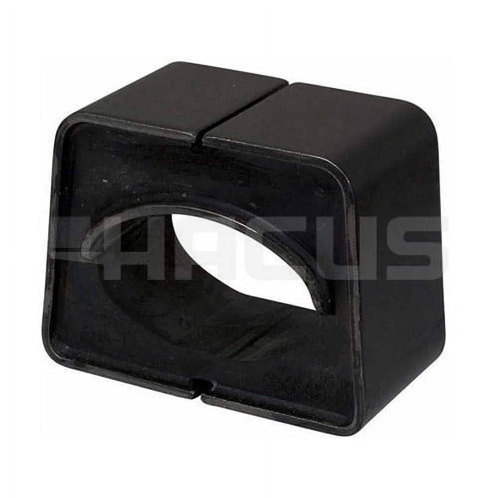 FPE - Forklift MOUNTING BUSHING SY107753 HACUS Aftermarket - New ...