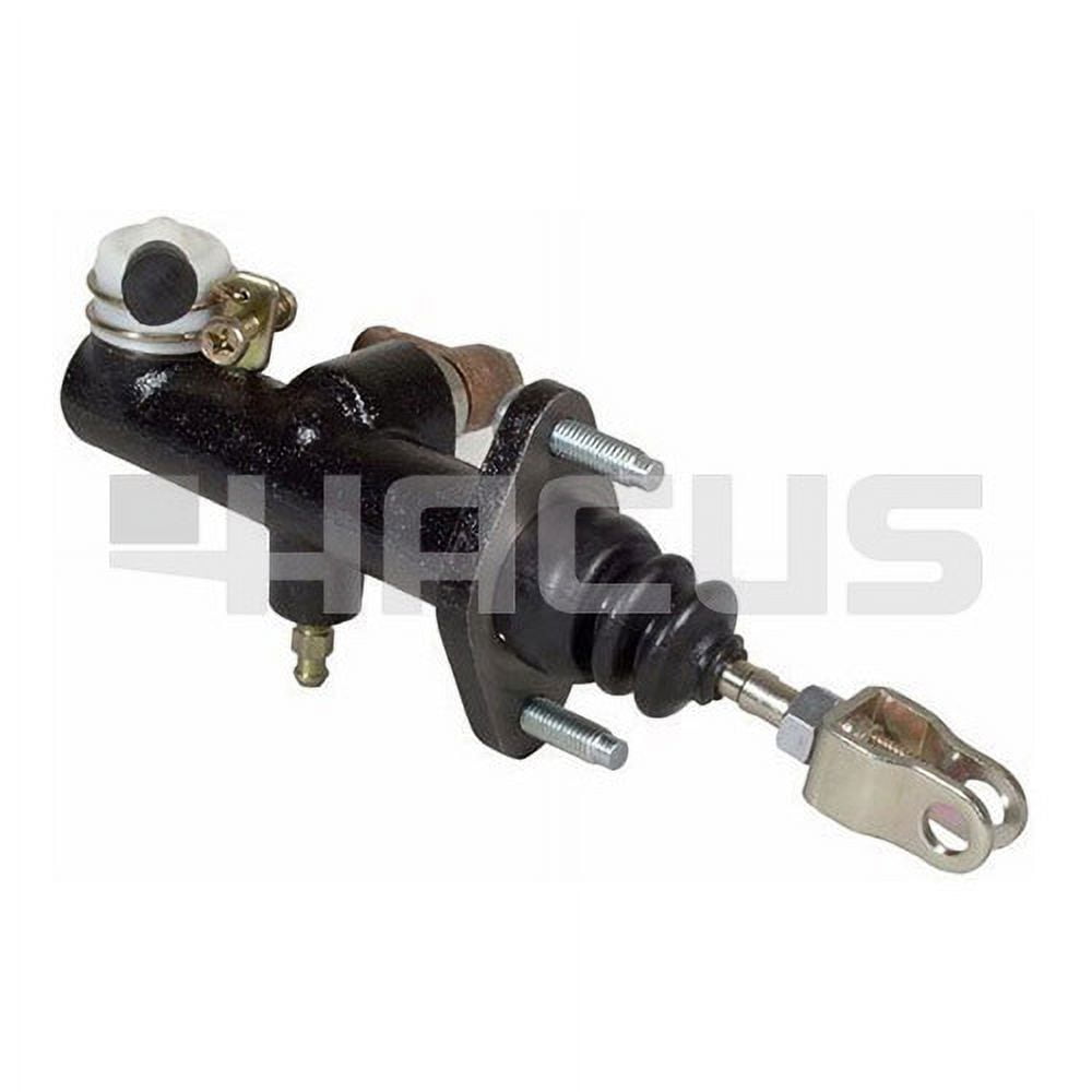 FPE - Forklift MASTER CYLINDER 47210-13002-71 HACUS Aftermarket - New ...