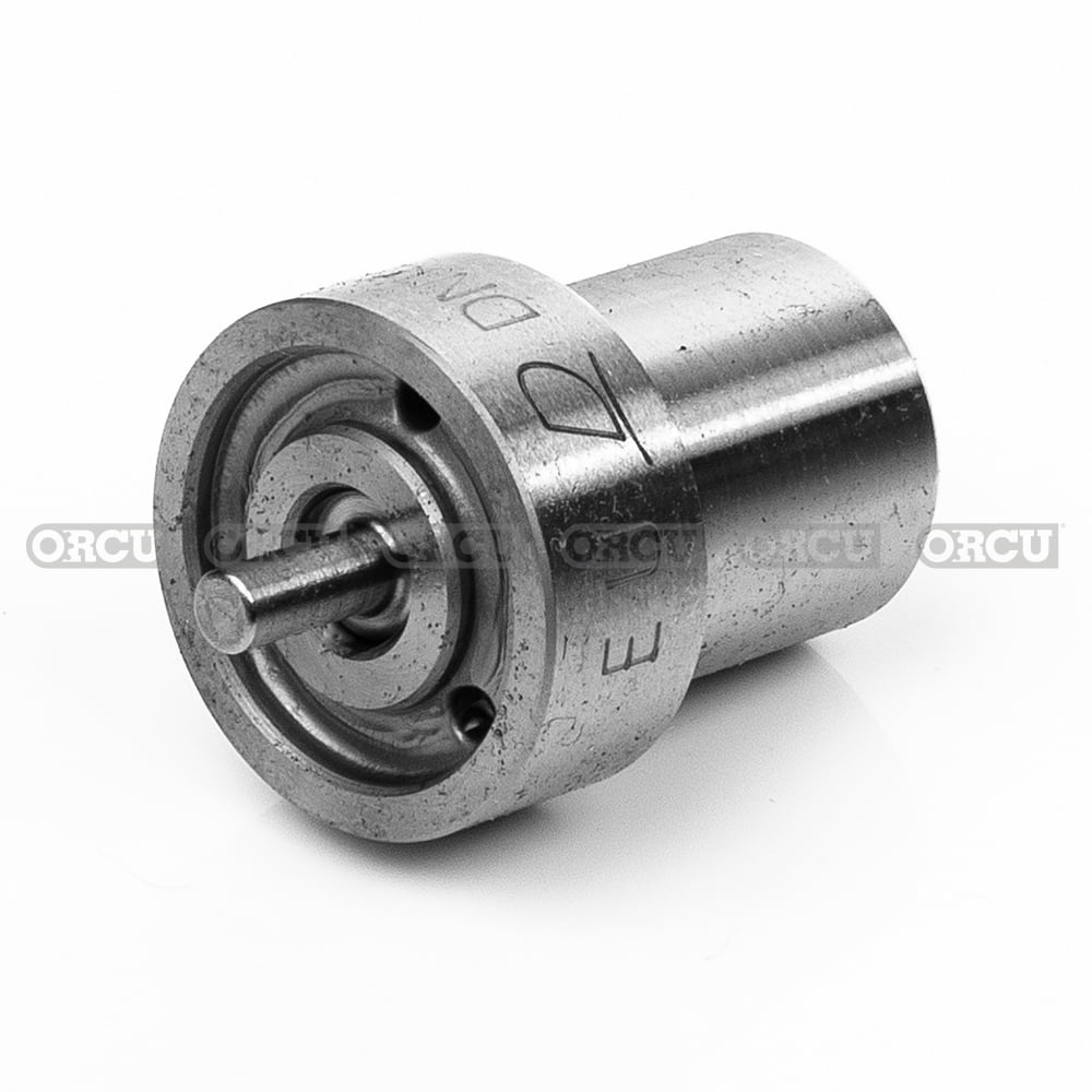 FPE - Forklift NOZZLE S4E S4S S6E S6S 093400-5060 DENSO ORCU Original Equipment Manufacturer ...