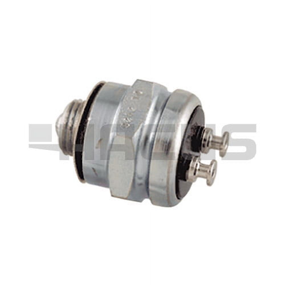 FPE - Forklift NEUTRAL SAFETY SWITCH 1388574 HACUS Aftermarket - New ...
