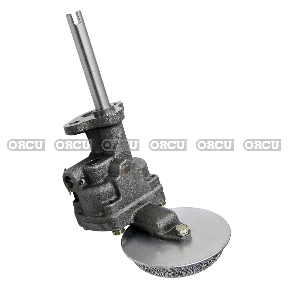 FPE - Forklift O/PUMP K21 K25 CAST IRON N-15010-66202-ORG ORCU Original ...