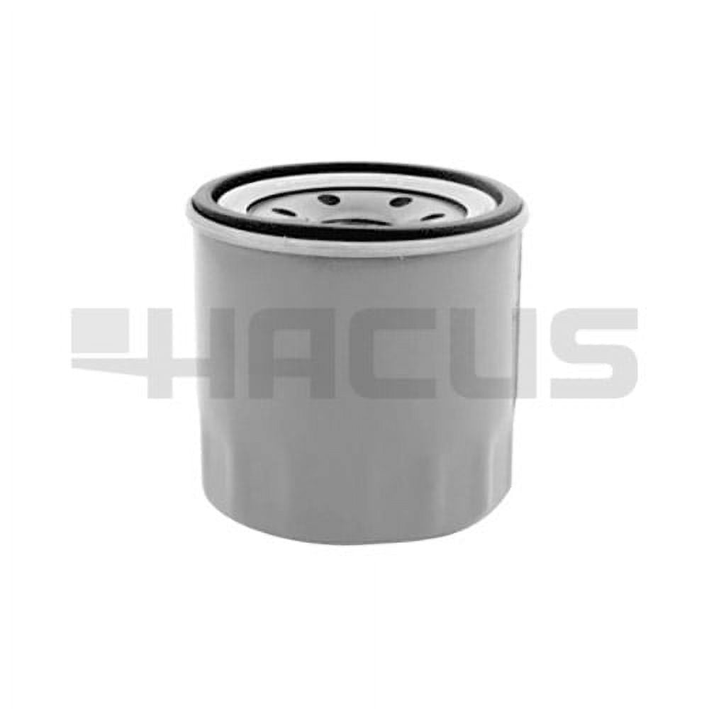 FPE - Forklift OIL FILTER 2324003880-ALT HACUS Aftermarket - New ...