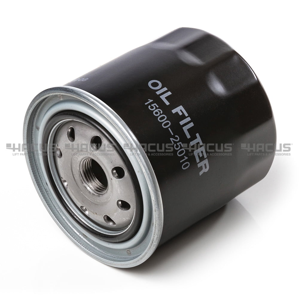 FPE - Forklift OIL FILTER 5R 401503037000 HACUS Aftermarket - New ...