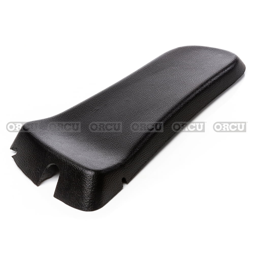 FPE - Forklift PAD ASSEMBLY - ARM 67830-21321-71OR ORCU Original ...