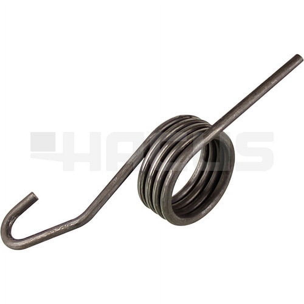 83927277 New Brake Pedal Return Spring Fits Ford New Holland 420 445 ...