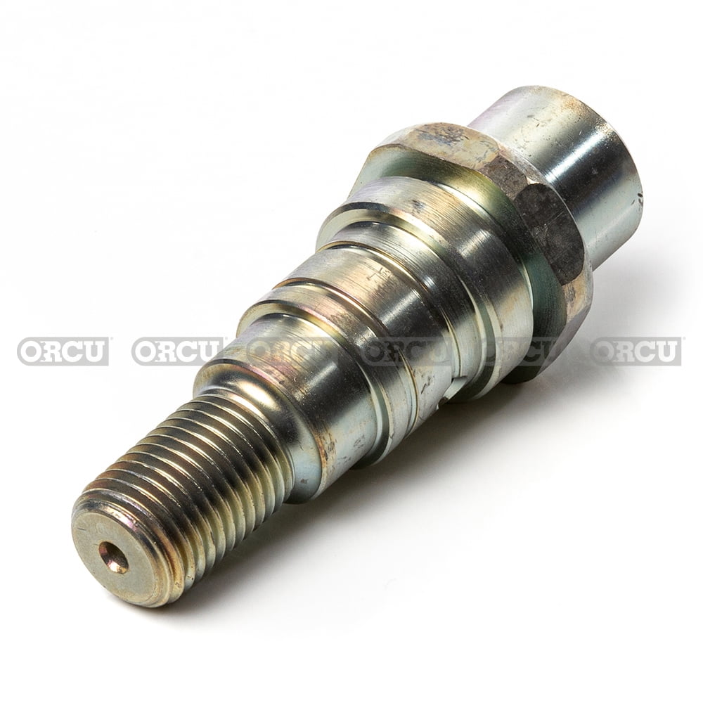 FPE - Forklift PIN - STEERING LINK 43731-13360-71-ORG ORCU Original ...