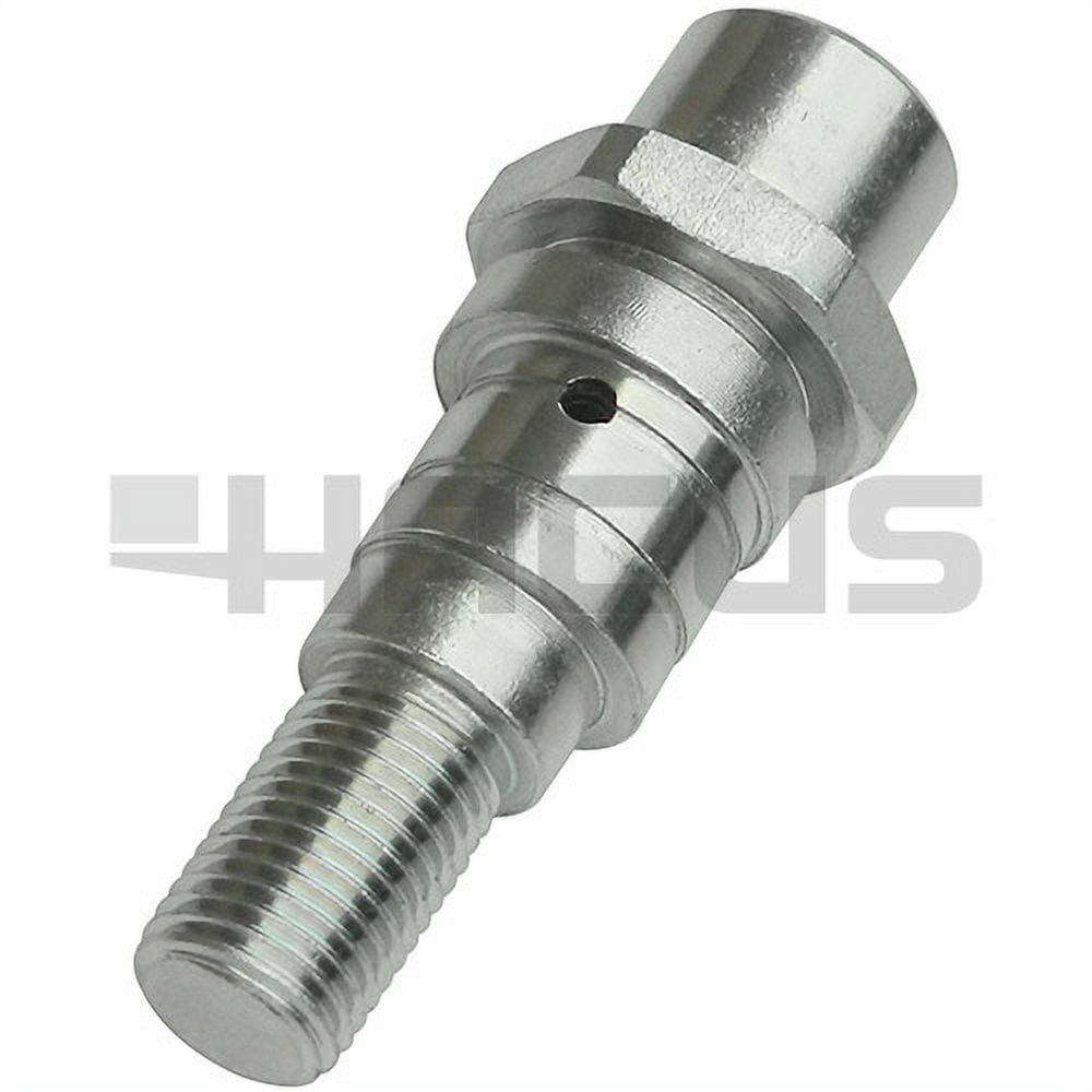 FPE - Forklift PIN - STEERING LINK 437311336071 HACUS Aftermarket - New ...