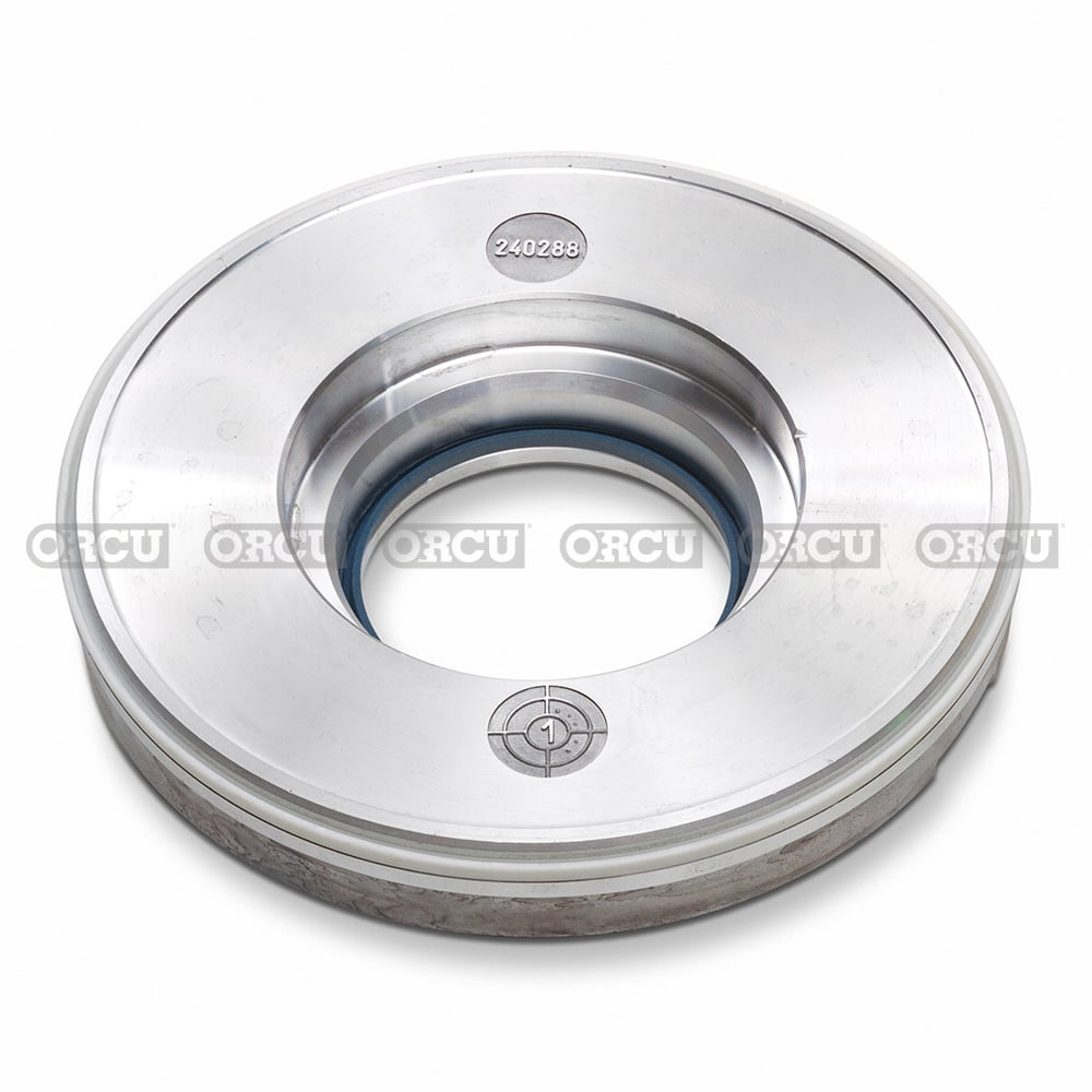 FPE - Forklift PISTON CK240288-ORG ORCU Original Equipment Manufacturer ...