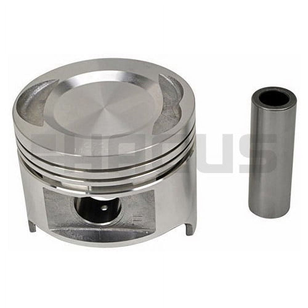 FPE - Forklift PISTON & PIN (.75MM) 992250510 HACUS Aftermarket - New ...