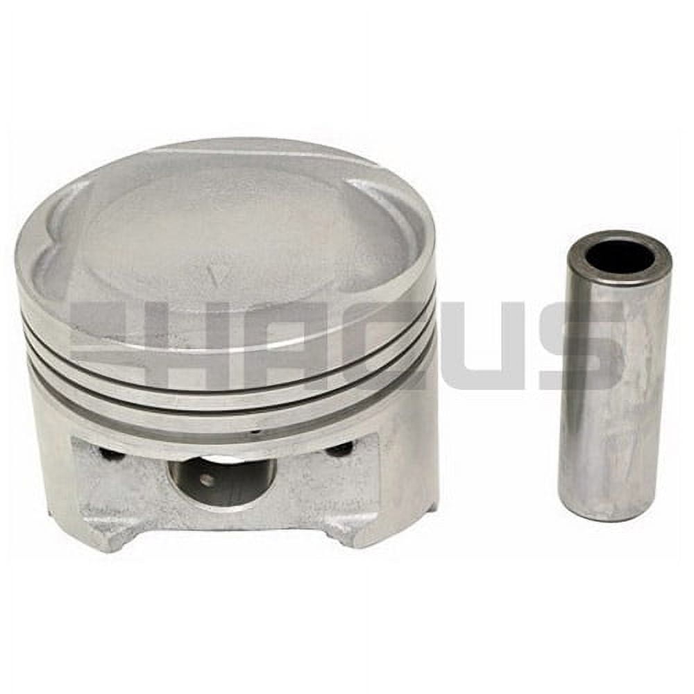 FPE - Forklift PISTON & PIN SET (.75MM) MD188998-.75 HACUS Aftermarket ...