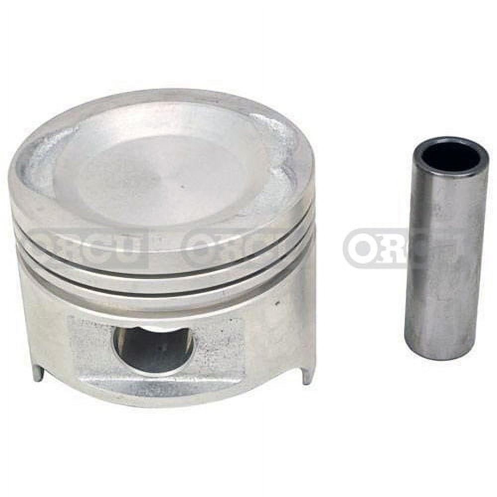 FPE - Forklift PISTON & PIN STD F2 A000020086-ORG ORCU Original ...