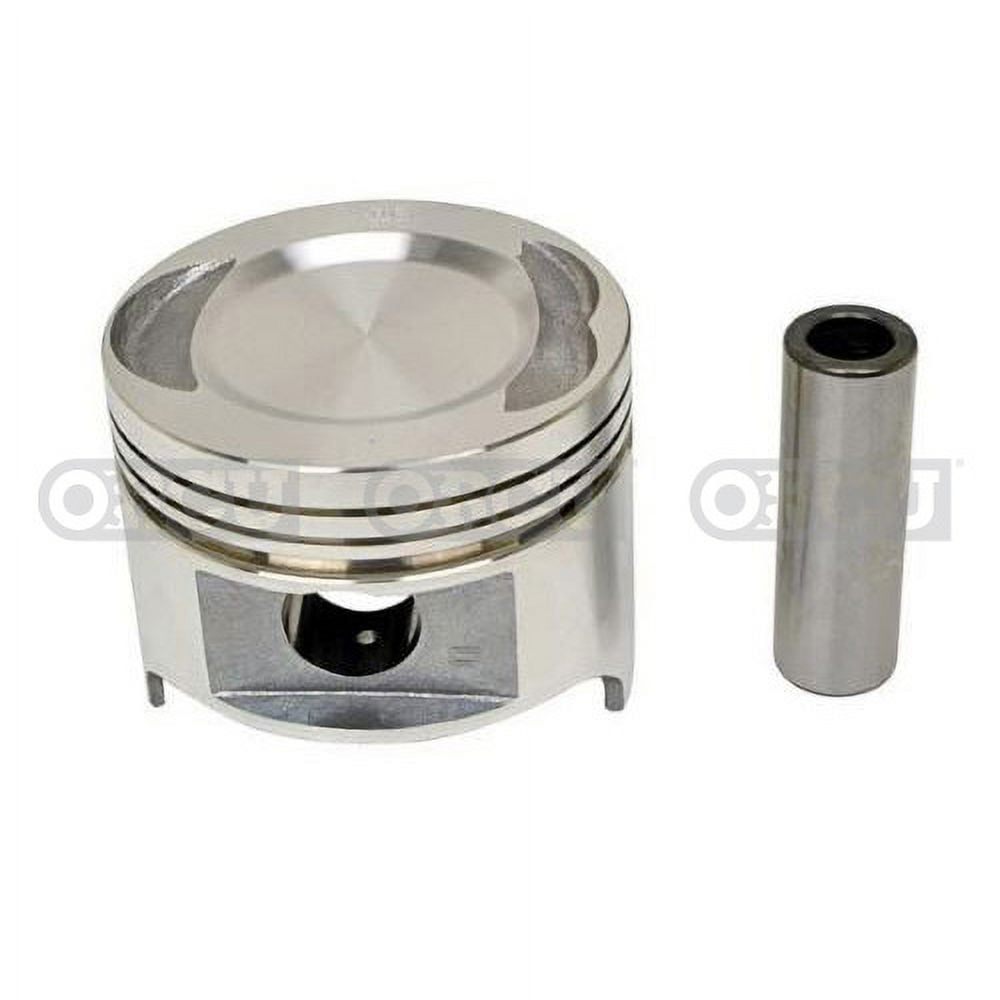FPE - Forklift PISTON & PIN STD FE F801-23-200-ORG ORCU Original ...