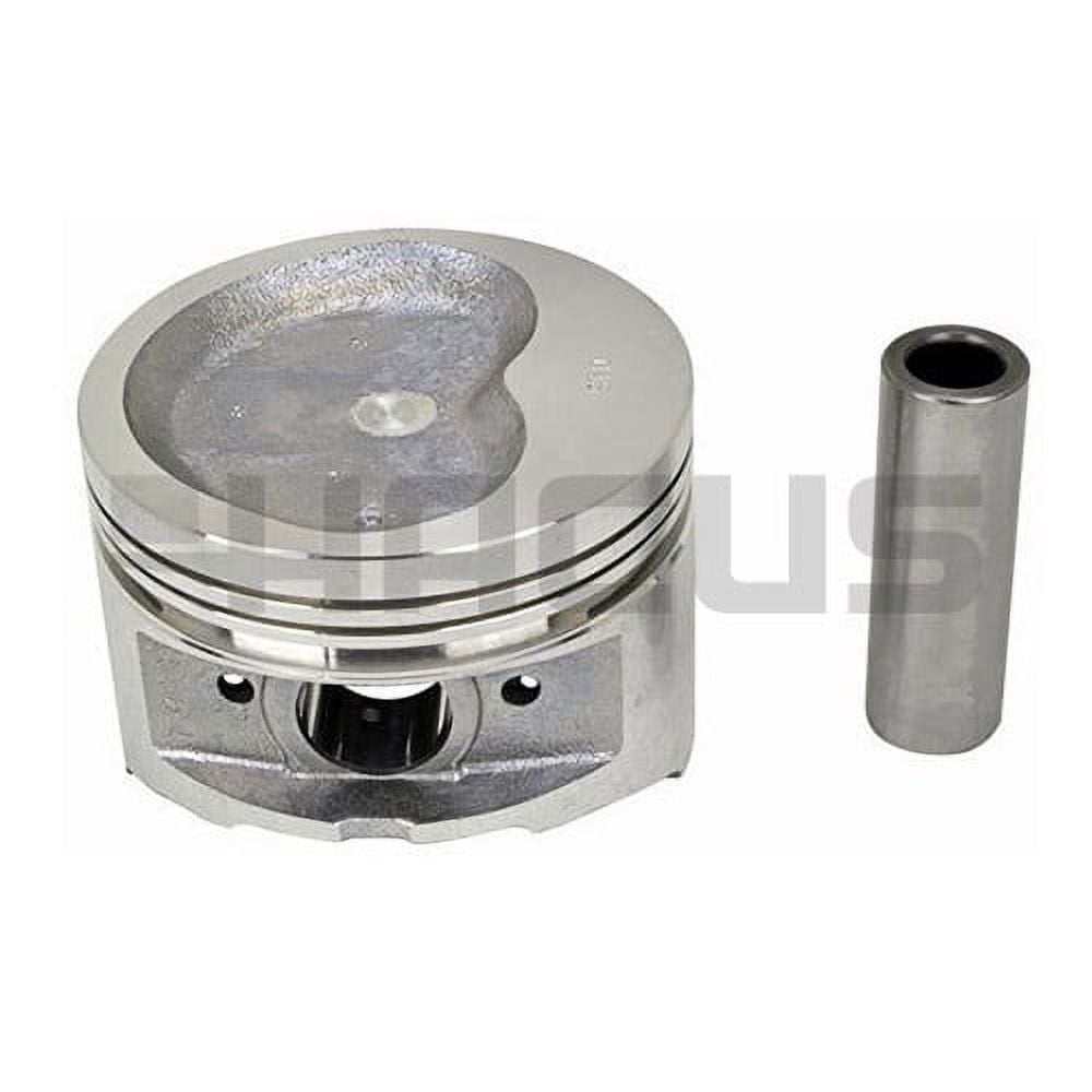 FPE - Forklift PISTON & PIN (STD) IN1629 HACUS Aftermarket - New ...