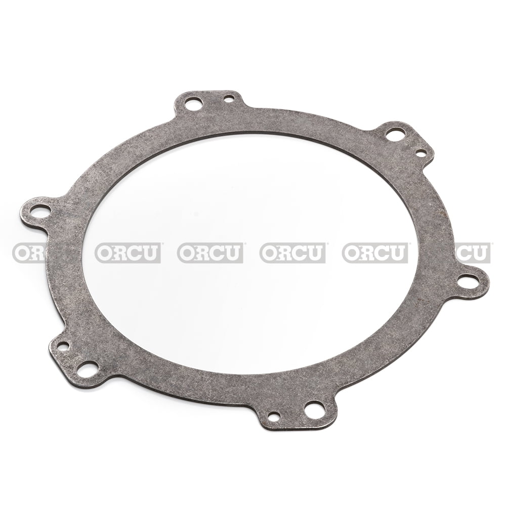 FPE - Forklift PLATE-CLUTCH 7G-0437-03-ORG ORCU Original Equipment ...