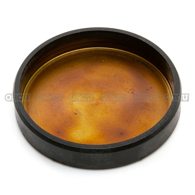 FPE - Forklift PLATE SEAL 32334-12620-71-ORG ORCU Original Equipment ...