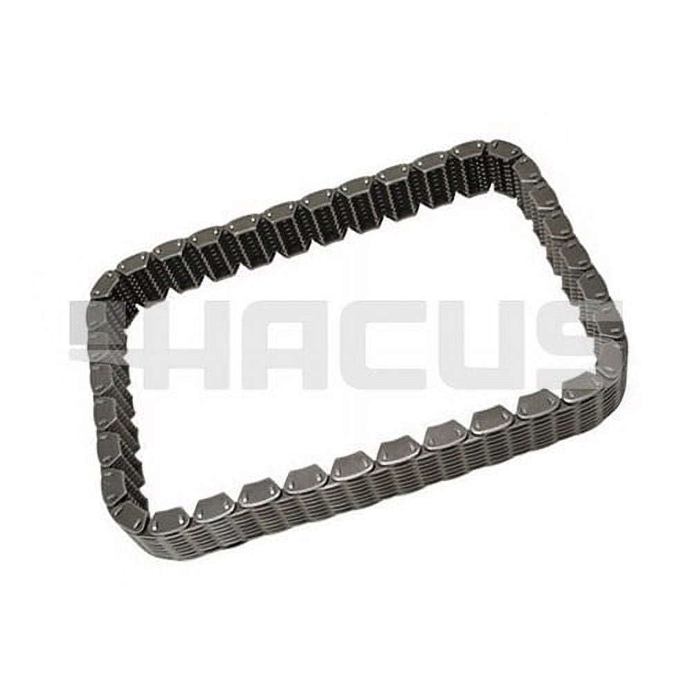 FPE - Forklift PTO CHAIN 100-UA30 HACUS Aftermarket - New - Walmart.com