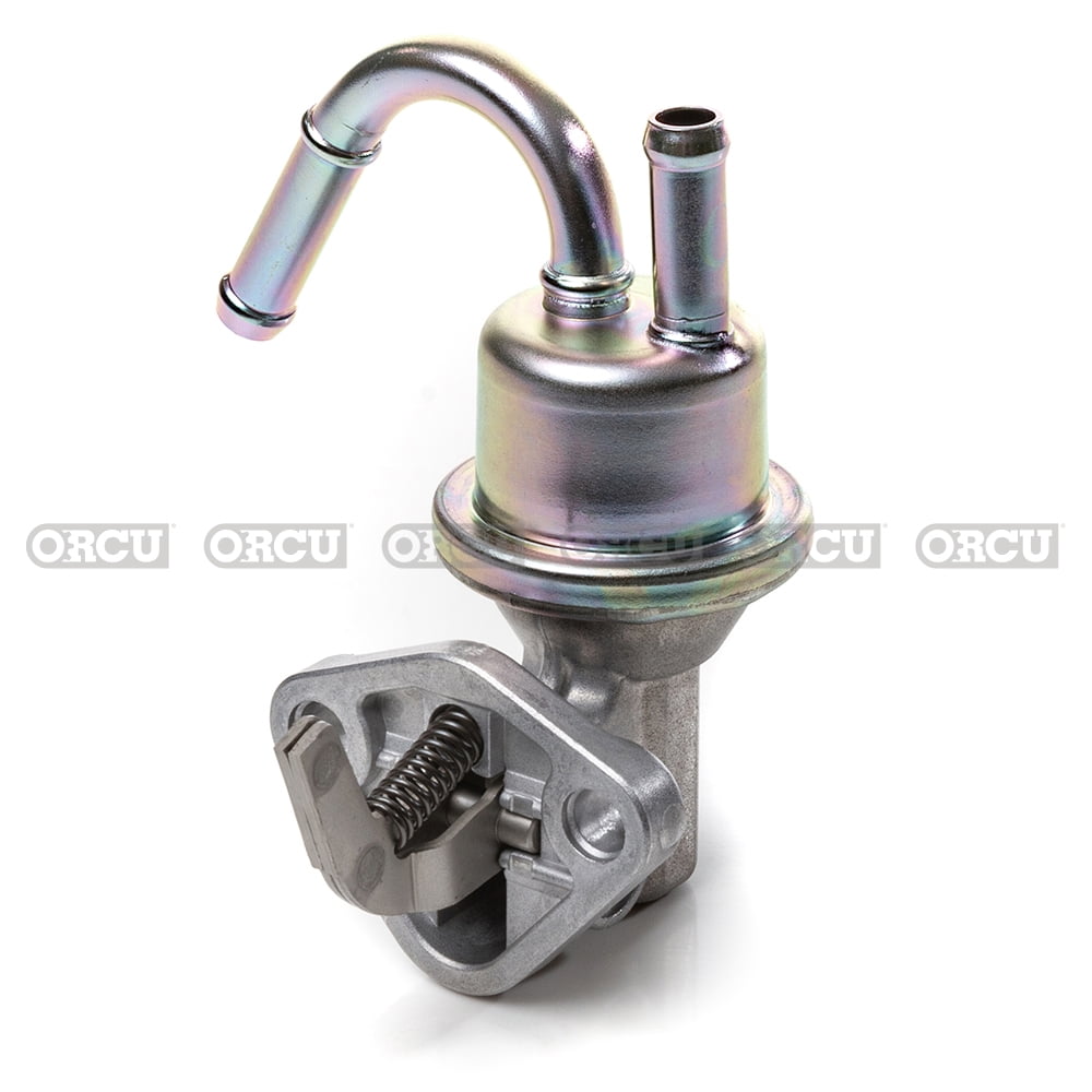 FPE - Forklift PUMP ASSEMBLY-FUEL V3800 1C10-52032-ORG ORCU Original ...