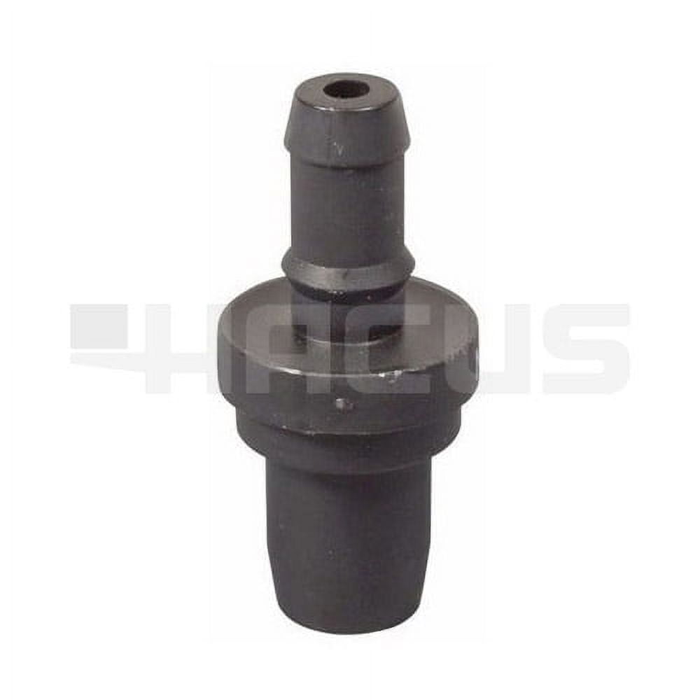 FPE - Forklift PCV VALVE 12204-15030-71 HACUS Aftermarket - New ...