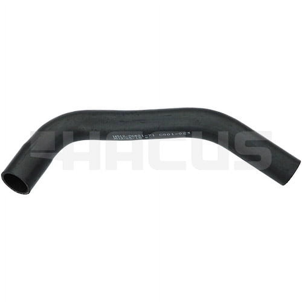FPE - Forklift RADIATOR HOSE-LOWER 16512-26621-71 HACUS Aftermarket ...
