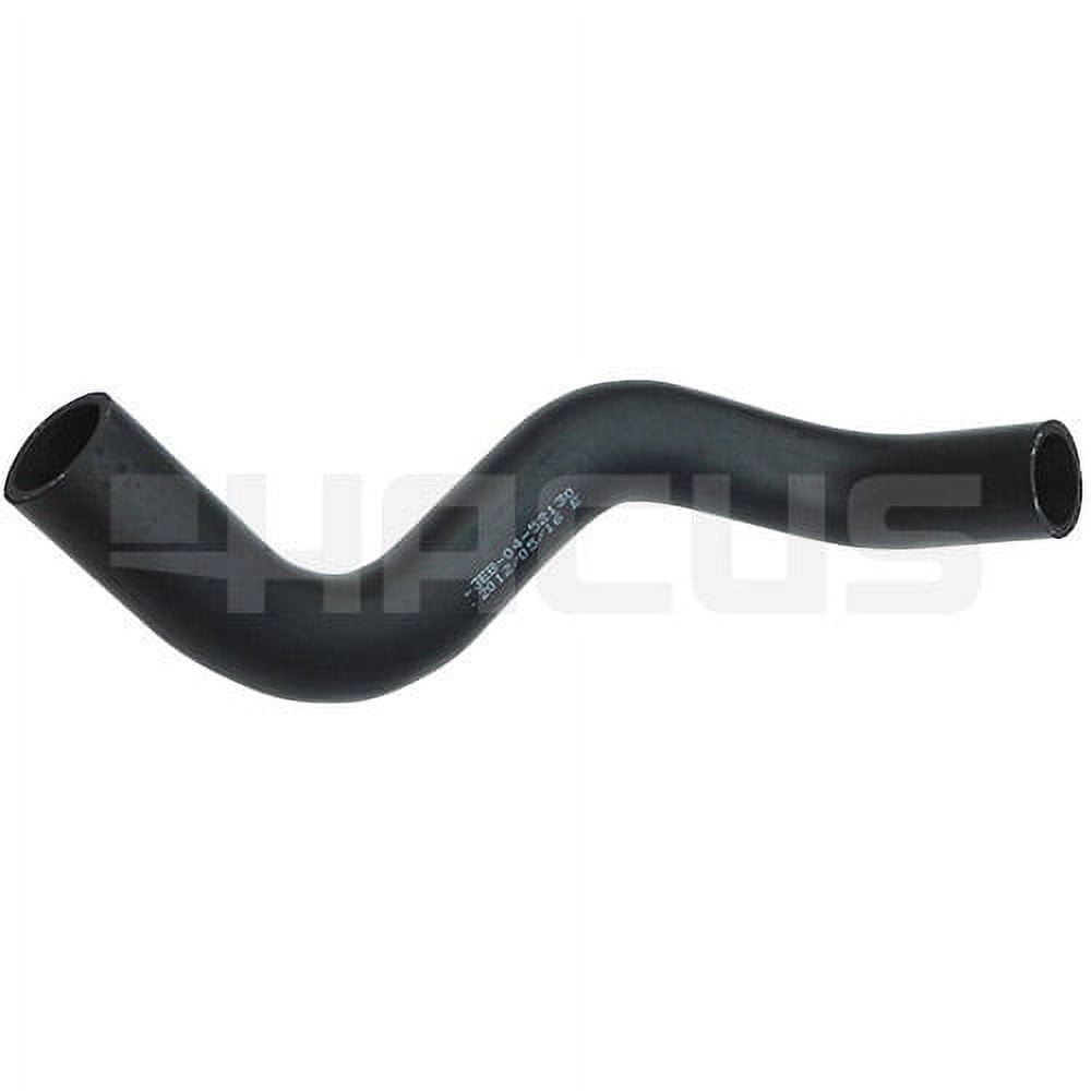 FPE - Forklift RADIATOR HOSE-LOWER 3EB0452120 HACUS Aftermarket - New ...