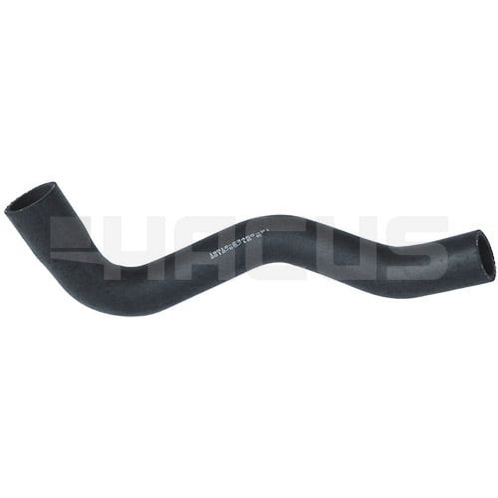 FPE - Forklift RADIATOR HOSE-LOWER 800127558 HACUS Aftermarket - New ...