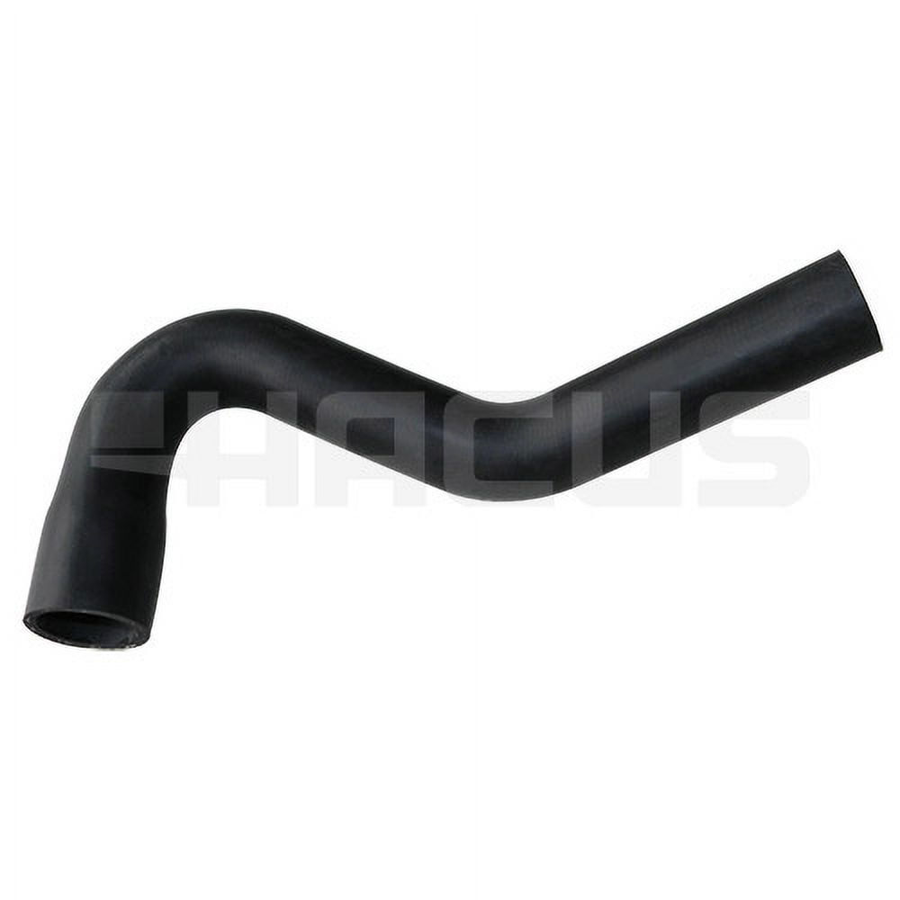 FPE - Forklift RADIATOR HOSE-LOWER 800129110 HACUS Aftermarket - New ...