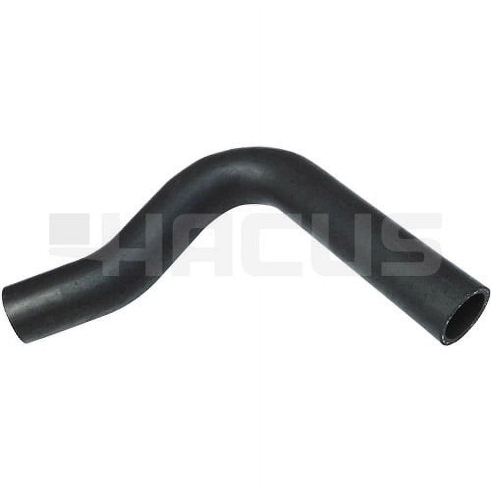 FPE - Forklift RADIATOR HOSE-LOWER 800129882 HACUS Aftermarket - New ...
