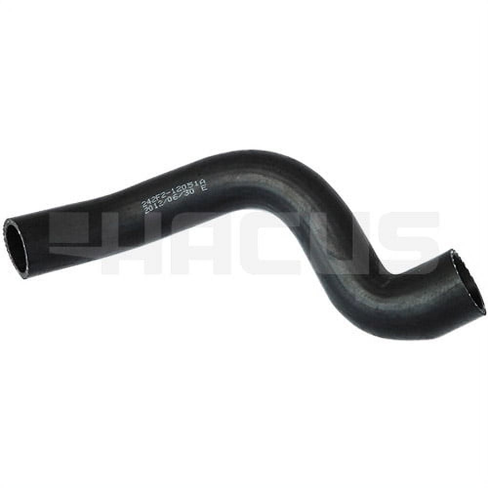 FPE - Forklift RADIATOR HOSE-LOWER 800172080 HACUS Aftermarket - New ...