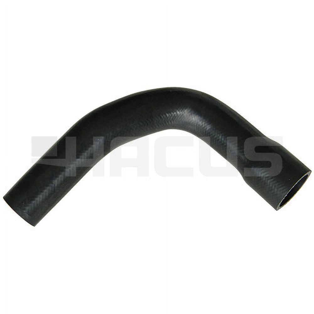 FPE - Forklift RADIATOR HOSE-LOWER 91E100500 HACUS Aftermarket - New ...