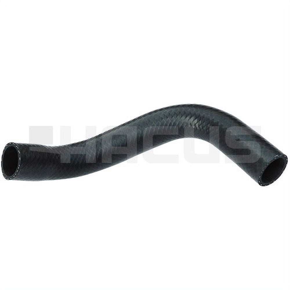 FPE - Forklift RADIATOR HOSE-LOWER C001-049-0270A HACUS Aftermarket ...