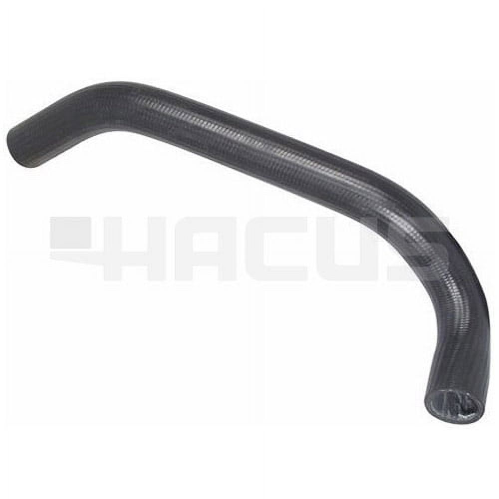 FPE - Forklift RADIATOR HOSE-UPPER 16511-23620-71 HACUS Aftermarket ...