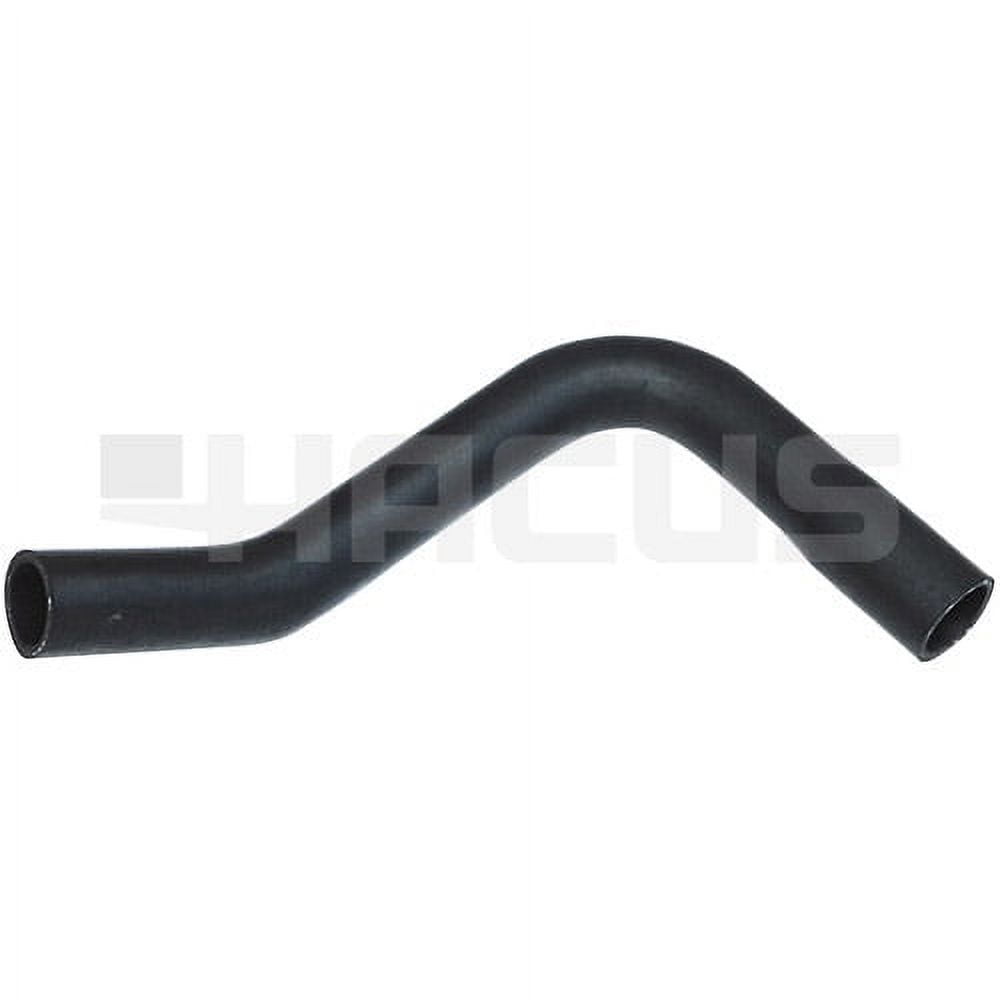 FPE - Forklift RADIATOR HOSE-UPPER 2500-2236 HACUS Aftermarket - New ...