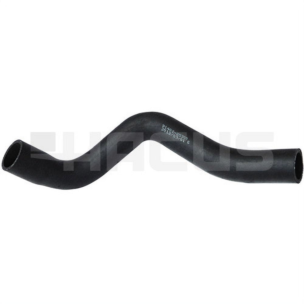 FPE - Forklift RADIATOR HOSE-UPPER 91402-25300 HACUS Aftermarket - New ...