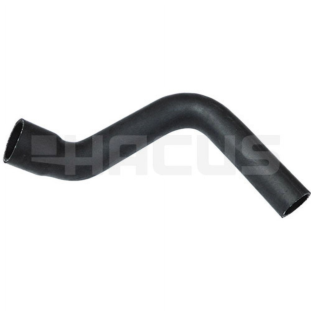 FPE - Forklift RADIATOR HOSE-UPPER SY1221057 HACUS Aftermarket - New ...