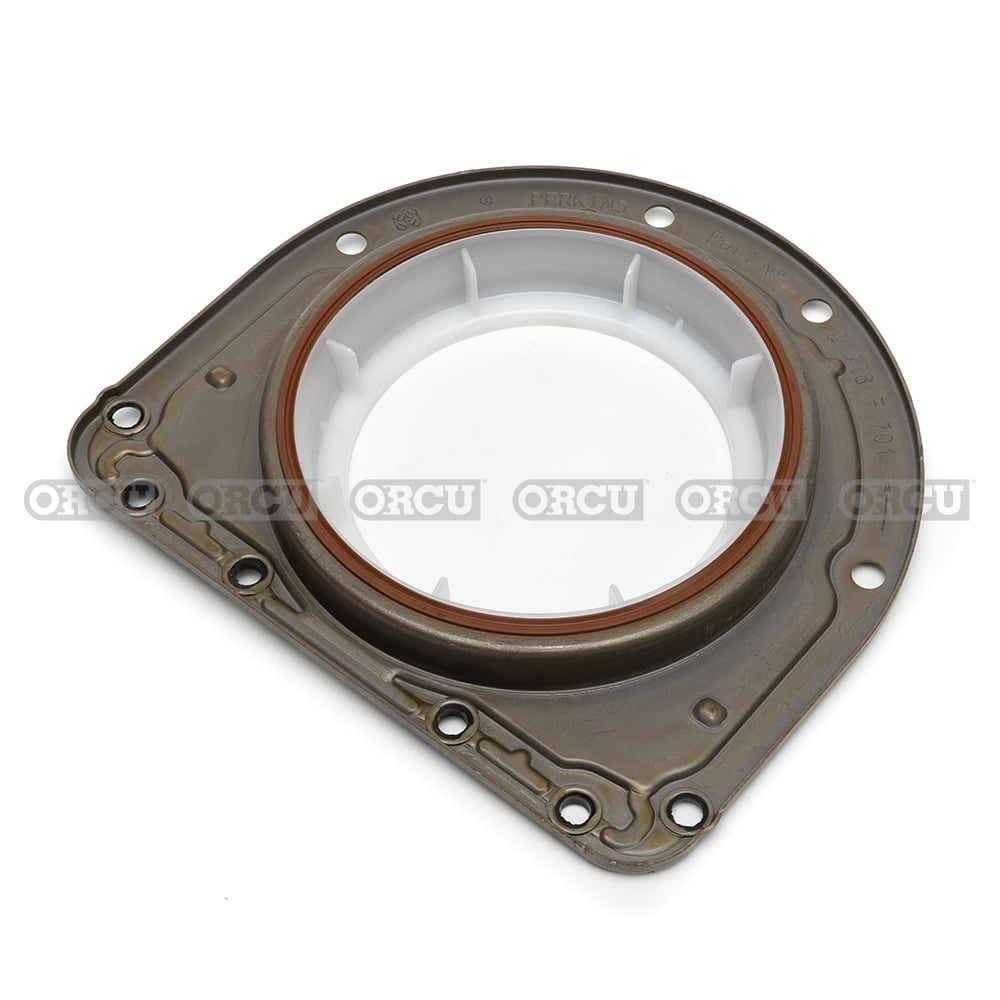 FPE - Forklift REAR CRANKSHAFT SEAL 2418F701-ORG ORCU Original ...