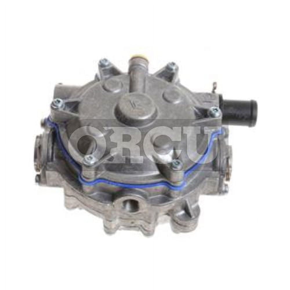 FPE - Forklift REGULATOR IMPCO MMC2.4L 32502699-ORG ORCU Original ...