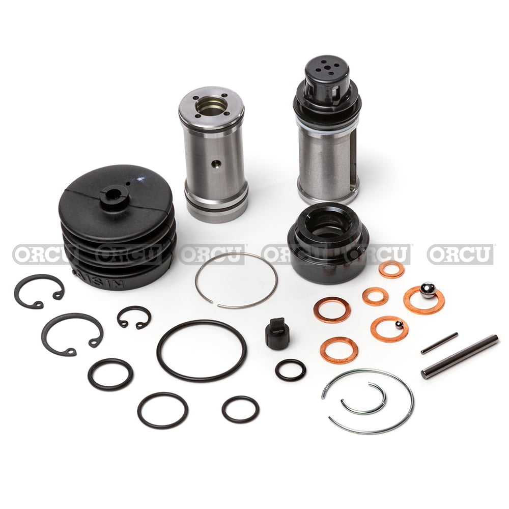 FPE - Forklift REPAIR KIT - MASTER CYL. 2036328-ORG ORCU Original ...
