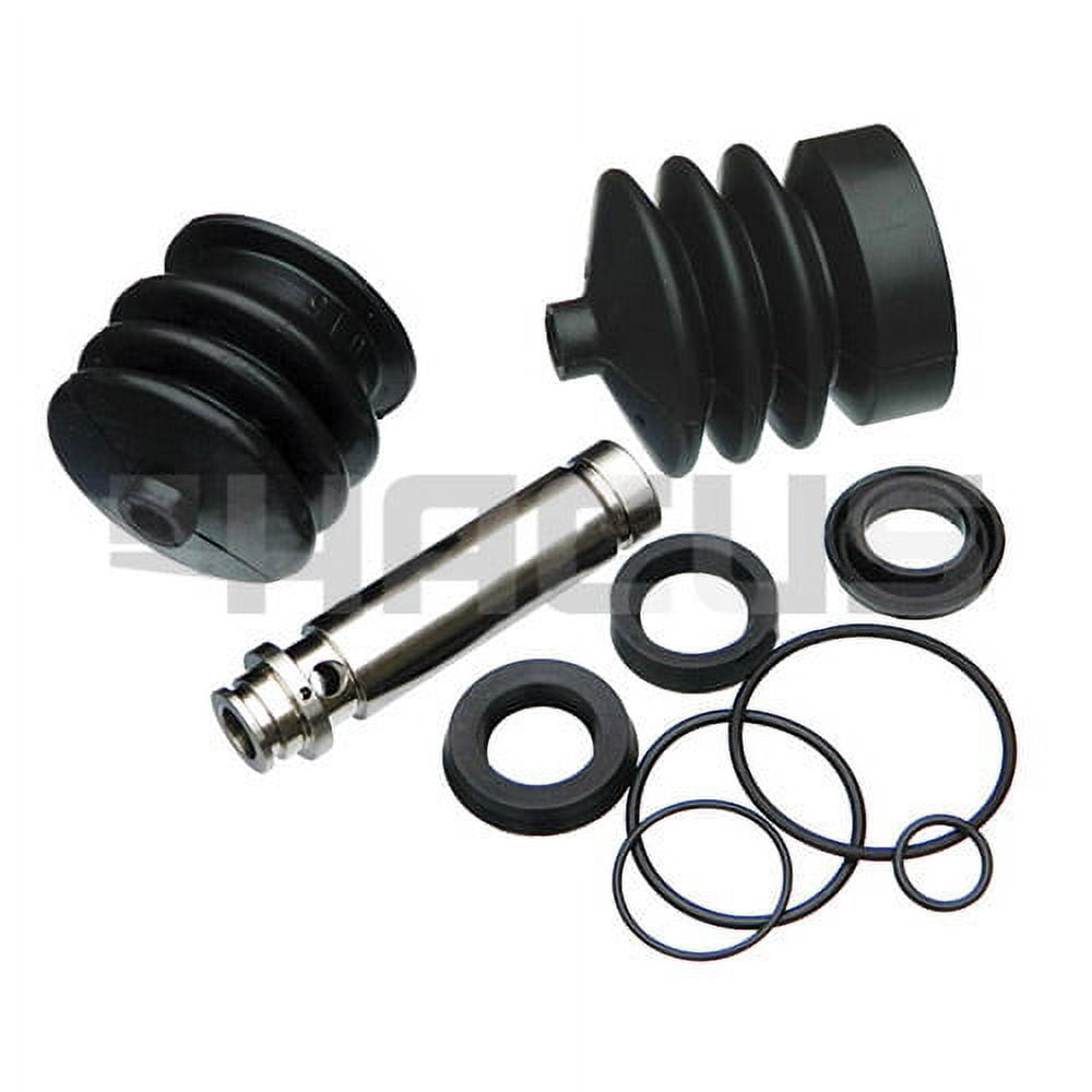 FPE - Forklift REPAIR KIT - MASTER CYLINDER 04472-20020-71 HACUS ...