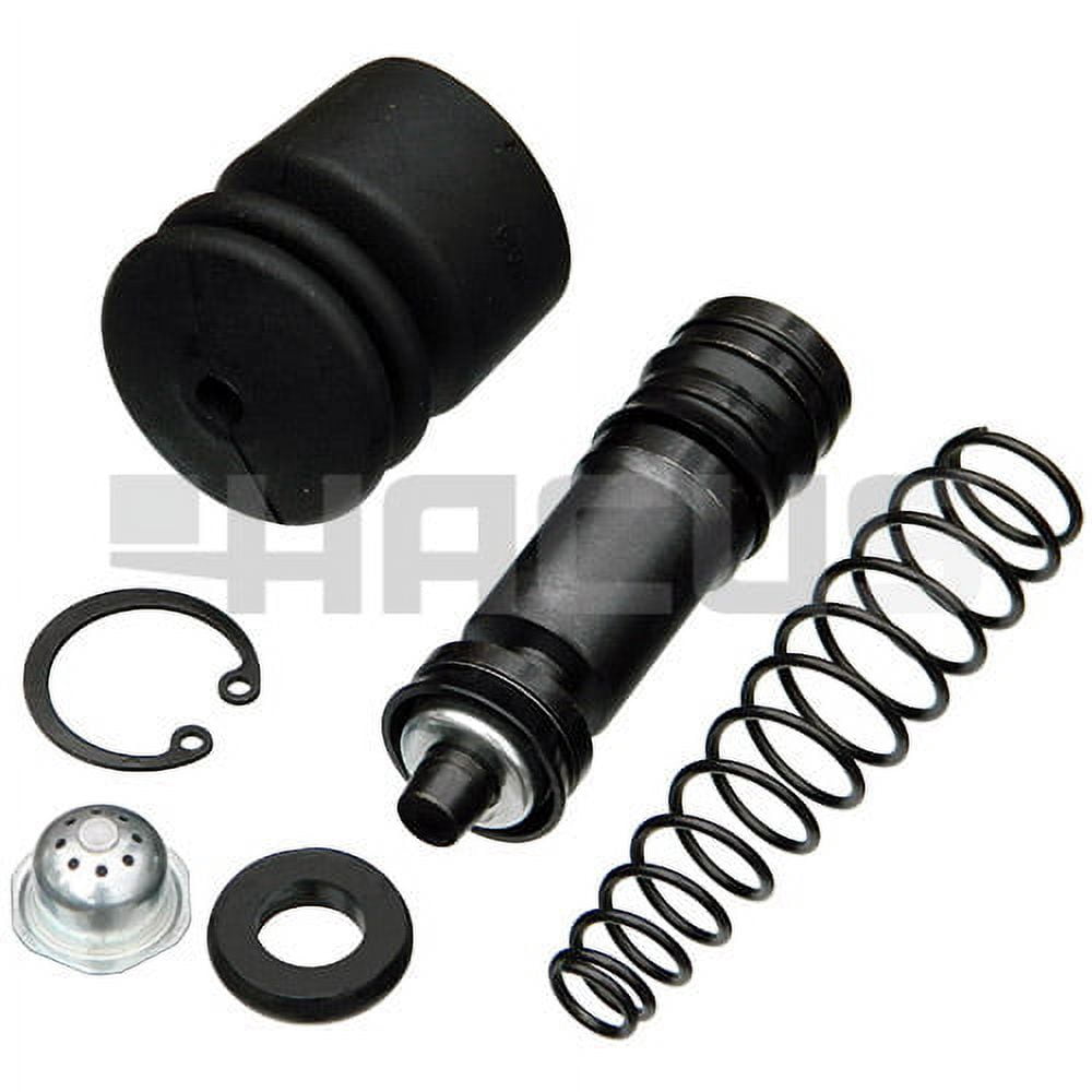 FPE - Forklift REPAIR KIT - MASTER CYLINDER 239A540642 HACUS ...