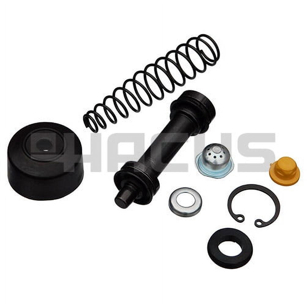 FPE - Forklift REPAIR KIT - MASTER CYLINDER 6433515514 HACUS ...